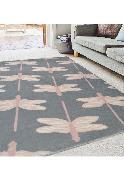 Portland 172 J Rug - Rugs Central