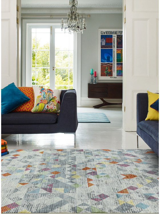 Rugs Central